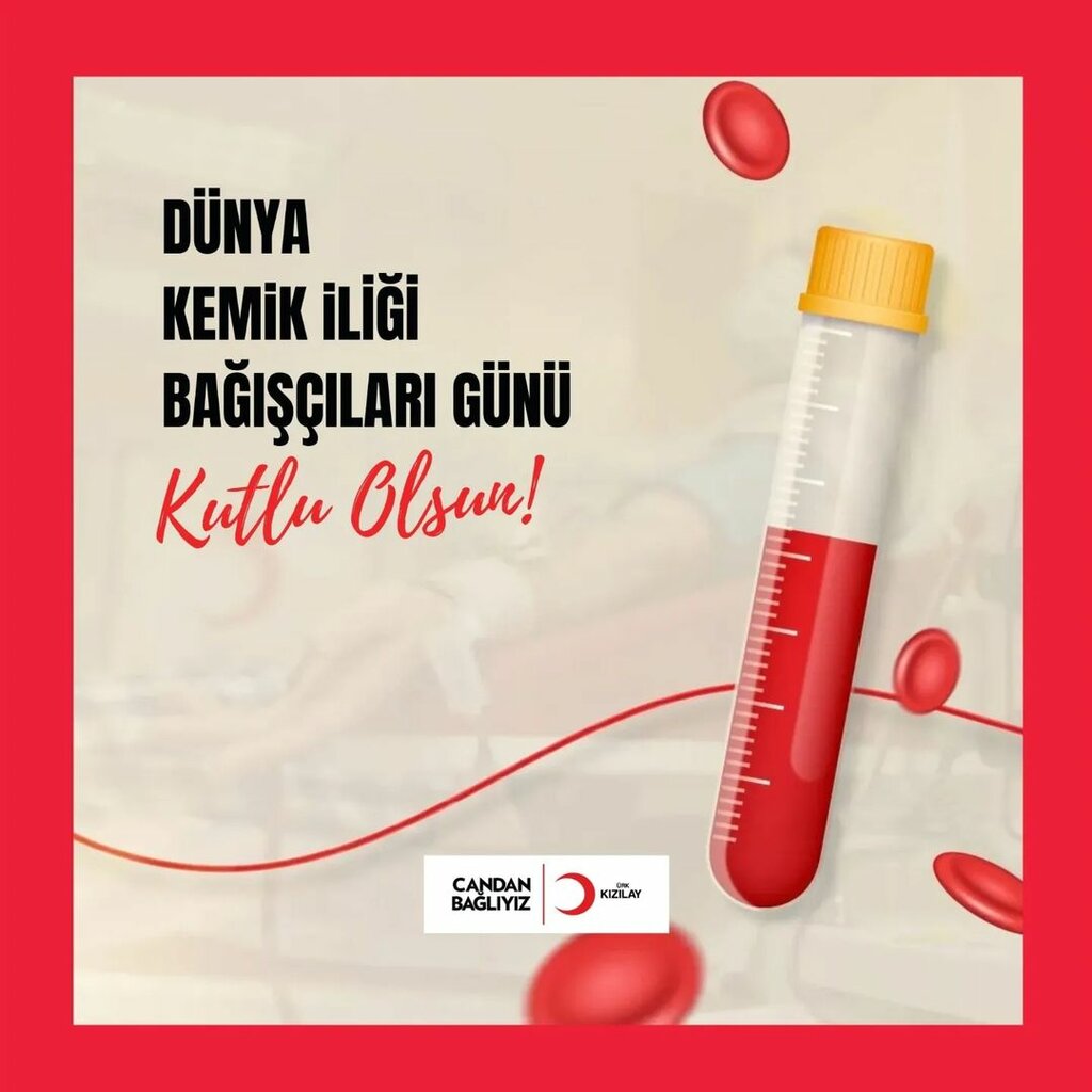 Kan bağışı merkezleri Türk Kızılayı K. Maraş Kan Merkezi, Kahramanmaraş, foto
