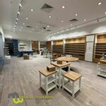 Meka Tasarım Raf (Kayseri, Kocasinan, Oymaağaç Mah., 5079. Sok., 5A), mobilya fabrikaları  Kayseri'den