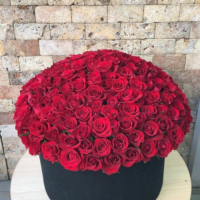 Çiçekçiler Melis Çiçekevi, Ankara, foto