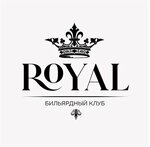 Royal (Dahbed koʻchasi No:35, Oqsaroy mahalla fuqarolar yigʻini), bilardo salonları  Semerkant'tan