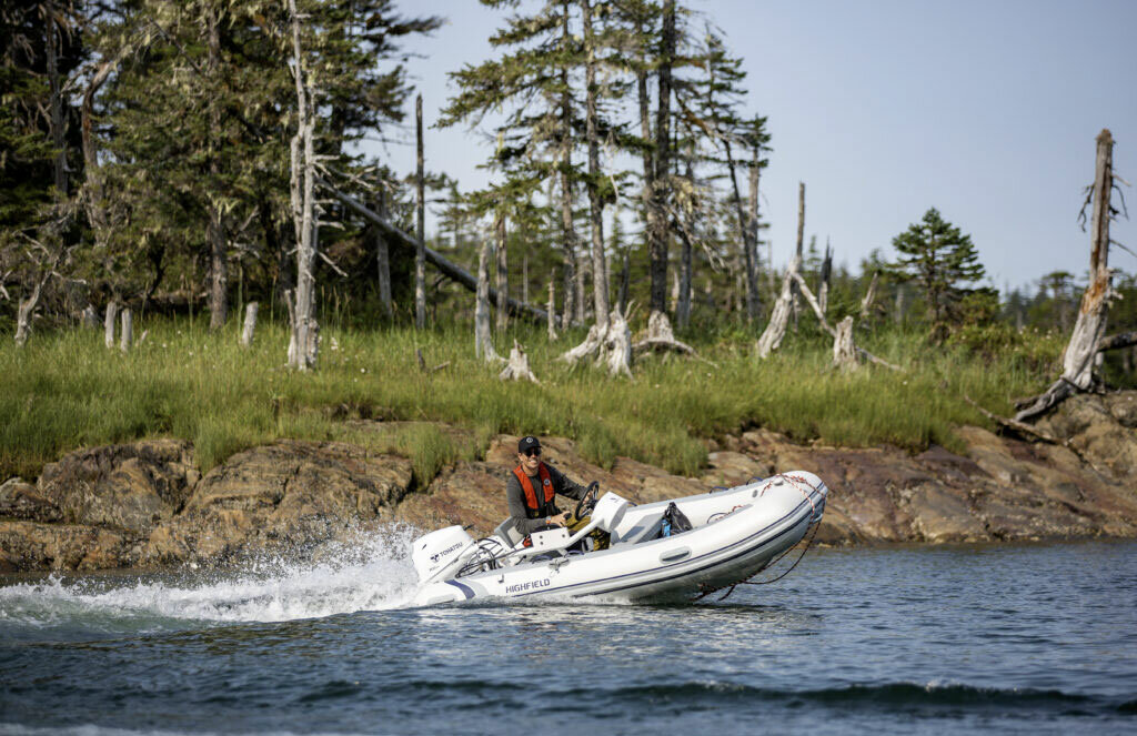 Tekne, kayık, yat Monarch Marine Deniz Malzemeleri, İstanbul, foto