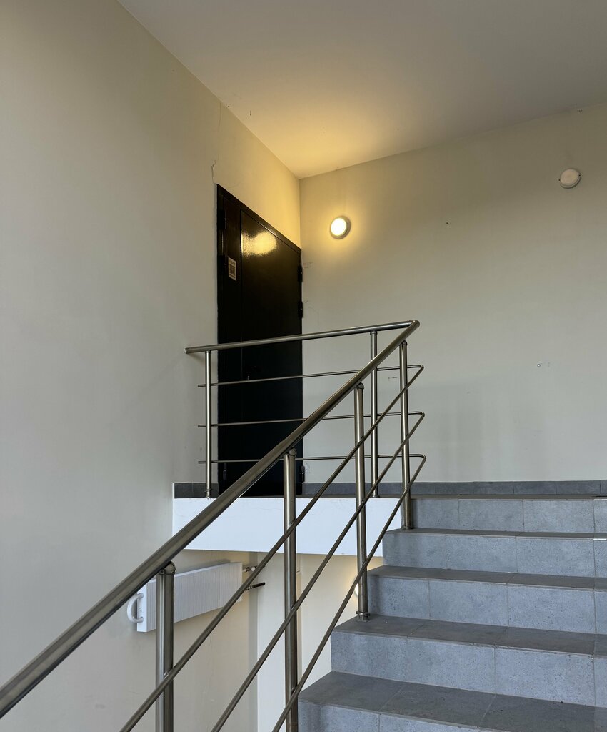 i̇nşaat ve tasarım hizmetleri Formula remonta, Kazan, foto