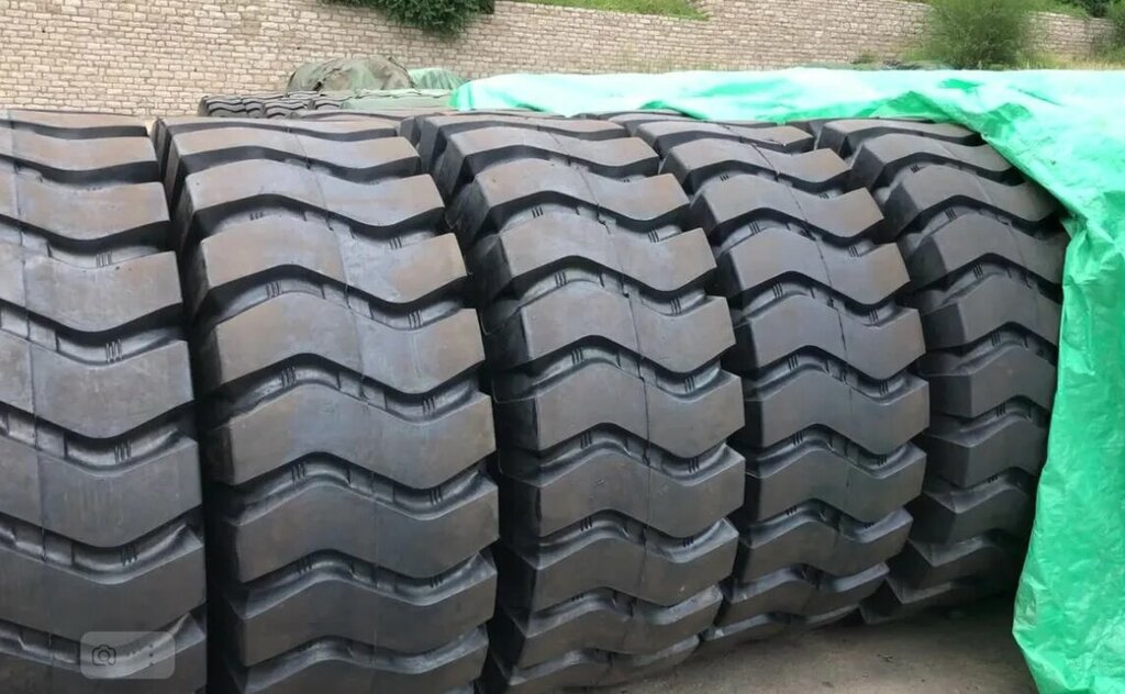 Özel ekipman yedek parçaları Utrade, Novosibirsk, foto