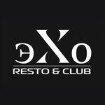 Exo lounge (Pyatigorskaya ulitsa No:119В), gece kulüpleri  Essentuky'den