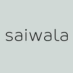 Saiwala (Zheleznovodskaya Street No:3), koltuk takımı mağazaları  Saint‑Petersburg'dan