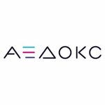 А-Докс (Matrosovskaya ulitsa No:127), muhasebeciler  Borisoglebsk'ten