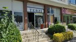 Asya Tasarım Terzi (Adnan Kahveci Mah., Ihlamur Cad., No:4/4/12, Beylikdüzü, İstanbul), terziler  İstanbul'dan