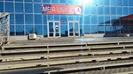 Aiaru_shop_04 (Dinmuxamed Kunayev Street No:208), giyim mağazası  Aktöbe'den