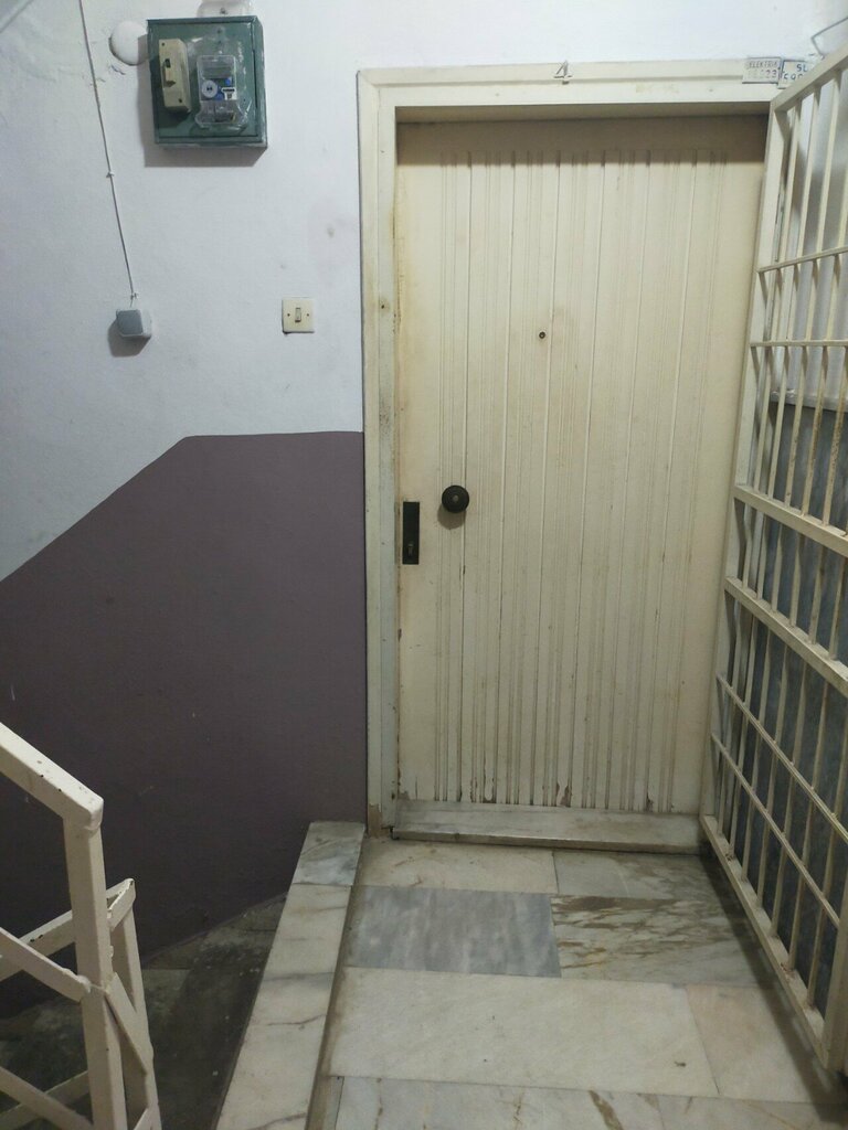 Bilgisayar teknik servisleri Grs Bilişim Sistemleri, Antalya, foto