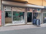Star Terzi ve Kuru Temizleme (Mehmet Akif Mah., Cenk Sok., No:3A, Sultanbeyli, İstanbul), kuru temizlemeciler  İstanbul'dan