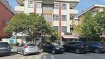 Okyanus Psikolojik Danışmanlık Merkezi (Sırmaperde Sok., No:17, Üsküdar, İstanbul), psikologlar  İstanbul'dan