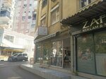 Örnek Reklam (Kışla Mah., 35. Sok., No:28D, Muratpaşa, Antalya), reklam ekipmanları  Antalya'dan