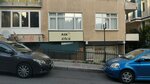 Mam Atölye (Feyzullah Mah., Serap Cad., No:44/1B, Maltepe, İstanbul), anaokulları  İstanbul'dan