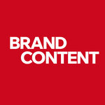 Brand Content Production (3rd Mytishinskaya Street No:3с1), fotoğraf hizmetleri  Moskova'dan