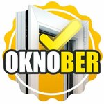 Окнобер (Vorontsovskaya Street No:49/28с1), pencere üretim, satış ve montaj firmaları  Moskova'dan
