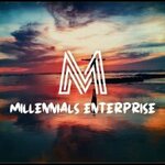 Millennials Enterprise (Santa Cruz de la Sierra, Distrito Municipal 1, Subdistrito 54, Calle Guapilo, 51), market  Bolivya'dan