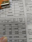 Региональный фонд капитального ремонта многоквартирных домов республики Крым (переулок Красных Партизан No:26А), konut servisleri kuruluşları  Yalta'dan