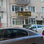 Avukat Nazlıcan Üstbaş (Asım Efendi Sok., 22 A, Karabaş Mah., İzmit, Kocaeli), avukatlar  İzmit'ten