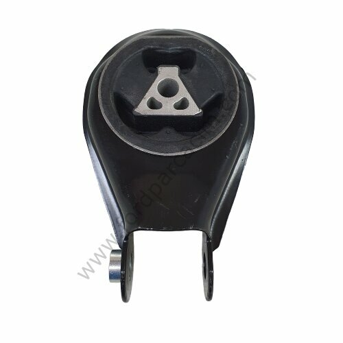 Otomobil yedek parçaları Ford Kaya Ticaret, İstanbul, foto