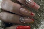 Heaven garden beauty center (İzmir, Girne Blv., 35B), güzellik salonu  İzmir'den