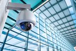 4Force Security System (247, Bu Hail Road, Deira, Dubai), güvenlik ve alarm sistemleri  Dubai'den