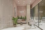 Pledge Decoration Design (63, Al Zumorrod Street Street, Al Quoz Industrial 2, Al Quoz Industrial, Hadaeq Mohammed Bin Rashid, Dubai), i̇ç mimarlık firmaları