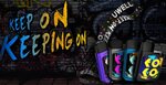 Vape Masters (13, Al Bandayrah Street, E37, Abu Dhabi), elektronik sigara satış noktaları