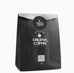 Orlena Coffee (İstanbul, Kadıköy, Kozyatağı Mah., Kozyatağı Sok., 16), kahve dükkanları  İstanbul'dan