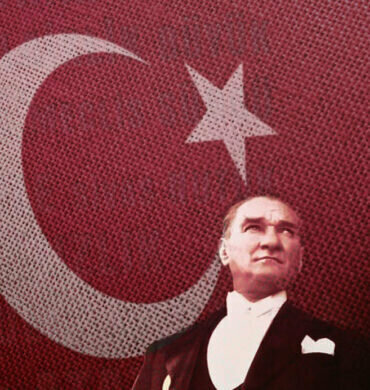 Dernekler, birlikler Türkiye Muharip Gaziler Derneği, Amasya, foto