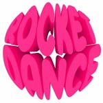 Rocket Dance (Gorodetskaya Street No:4), dans okulları  Cherepovets'ten