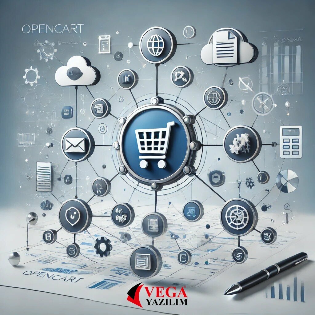 Web tasarım hizmetleri Pro Tasarım - E-Ticaret Yazılımı Ve Web Tasarım - Urla, Urla, foto