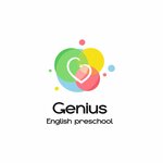 Genius (Michurinsky Avenue No:56), çocuk ve gençlik merkezleri  Moskova'dan