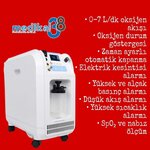 Semcares Medikal (Balıkesir, Karesi, Atatürk Mah., Turgut Reis Cad., 32), medikal cihaz firmaları  Balıkesir'den