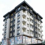 Silitex Boya ve İzolasyon Sanayi (Yunus Mah., Sanayi Cad., No:22, Kartal, İstanbul), kaplama malzemeleri  İstanbul'dan