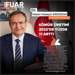 Elı Laboratuvar Şube Müdürlüğü Kömür Deney Laboratuvarı (Manisa, Soma, İstasyon Mah.), yönetim ofisi  Soma'dan