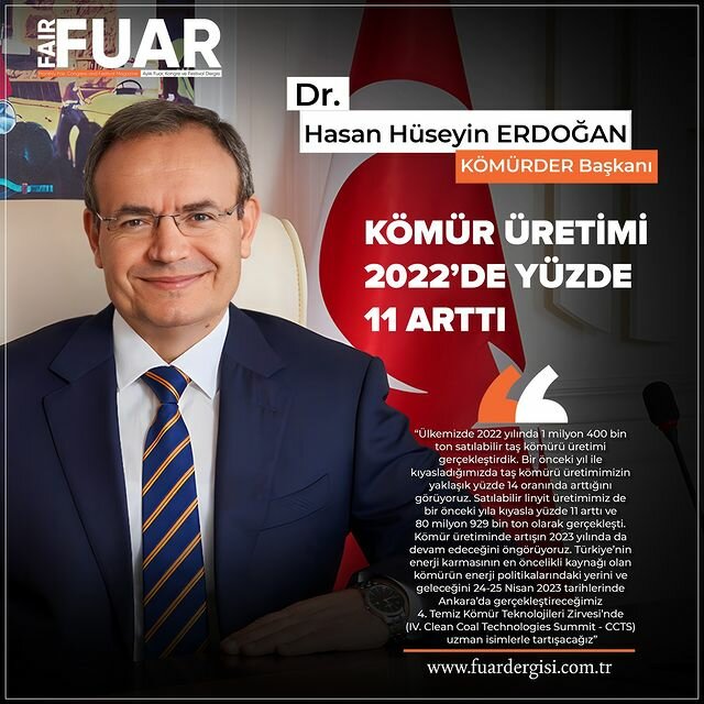 Belediyeler, devlet daireleri Garp Linyitleri İşletmesi Müdürlüğü, Tavşanlı, foto