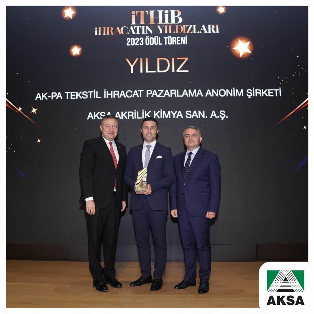 Elektrik ve elektrikli ürün mağazası Çoruh Elektrik, Çarşıbaşı, foto