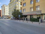 Semracan Sigorta (Demiryolu Cad., Selçuklu, Konya), sigorta acentaları  Konya'dan