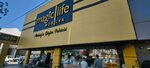 Magic Life Mobilya (Muğla, Fethiye, Süleyman Demirel Blv., 22), mobilya mağazaları  Fethiye'den