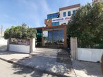Mavişehir Final Vıp (Ataşehir Mah., 8291/2 Sok., No:1C, Çiğli, İzmir), eğitim merkezleri  İzmir'den