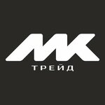 MKtrade (Zavodskaja vulica No:25), çatı ve çatı materyalleri  Fanipol'dan