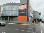 Ваша мебель (Marshala Zhukova Avenue No:94), mutfak mobilyaları  Volgograd'dan