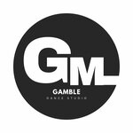 Gamble (Yubileynaya ulitsa No:4), dans okulları  Drezna'dan