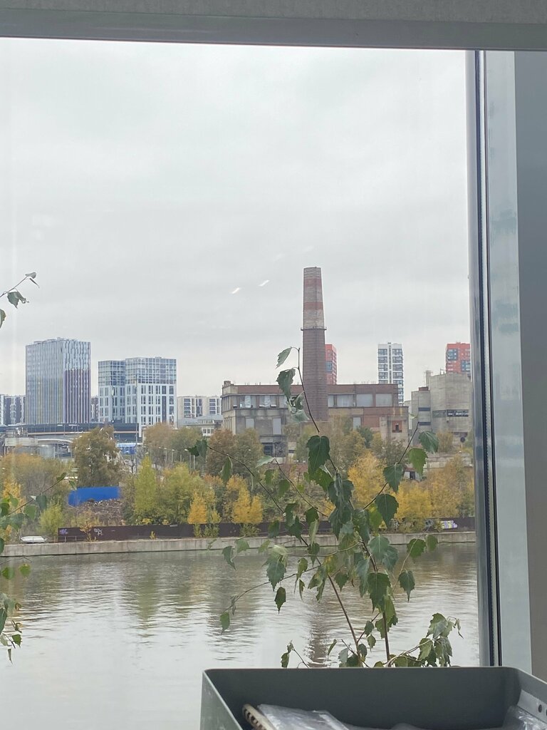 Enerji ekipmanı firmaları Atomenergoremont, Novovoronej, foto