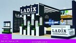 Ladix (İstanbul, Ümraniye, Fatih Sultan Mehmet Mah., Balkan Cad., 31A), turistik yerler  İstanbul'dan