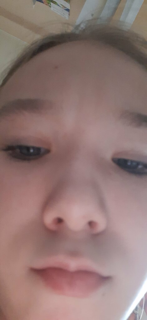 Ortaokul Мяксинская школа, Vologodskaya oblastı, foto