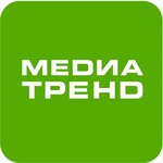 Media Trend (Semashko Lane No:48Е), reklam ajansları  Rostov‑na‑Donu'dan