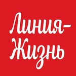 Rc Liniya-Zhizn (ulitsa Pushkina No:113), madde bağımlılığı tedavi merkezi  Omsk'tan
