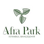 Afra Park İstanbul Başakşehir (İstanbul, Başakşehir, Bahçeşehir 1. Kısım Mah.), villa  İstanbul'dan