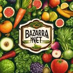 Bazara-Net (Тарутинская улица No:36А), manavlar  Sevastopol'dan